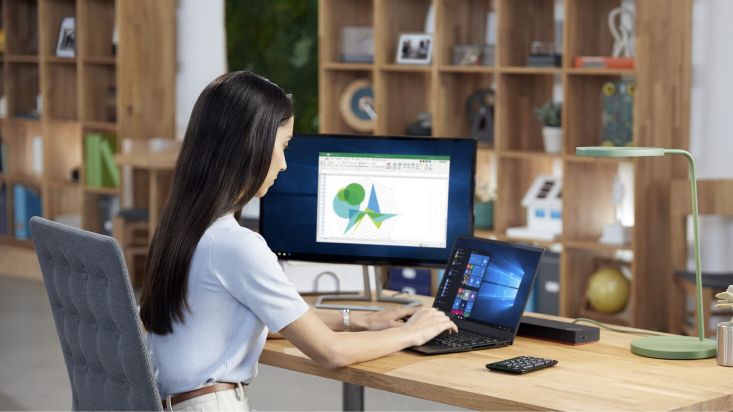 Windows Virtual Desktop