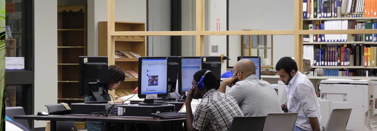 IT Managed Services - 2nd Line Support Engineer