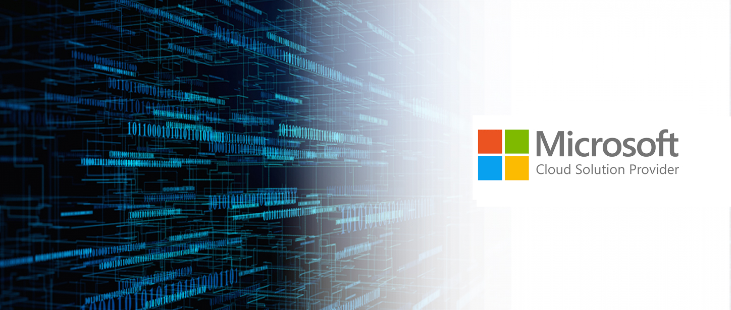 Top 5 Business Benefits of Azure Infrastructure Modernisation