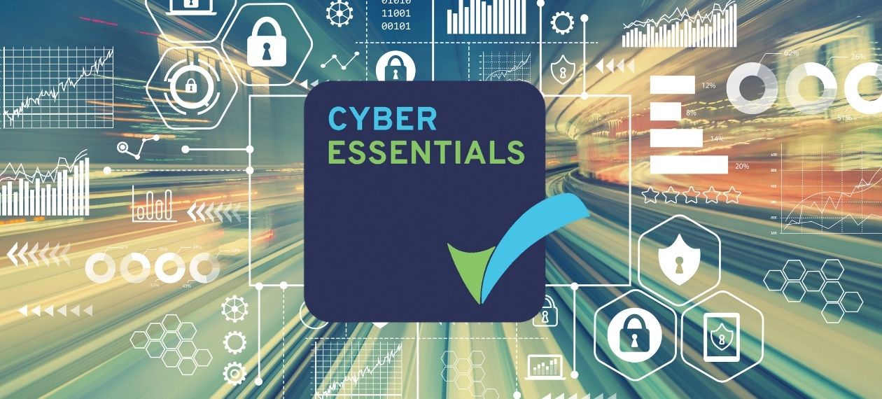 What is a cyber Essential Certification? What is a cyber Essential Certification?