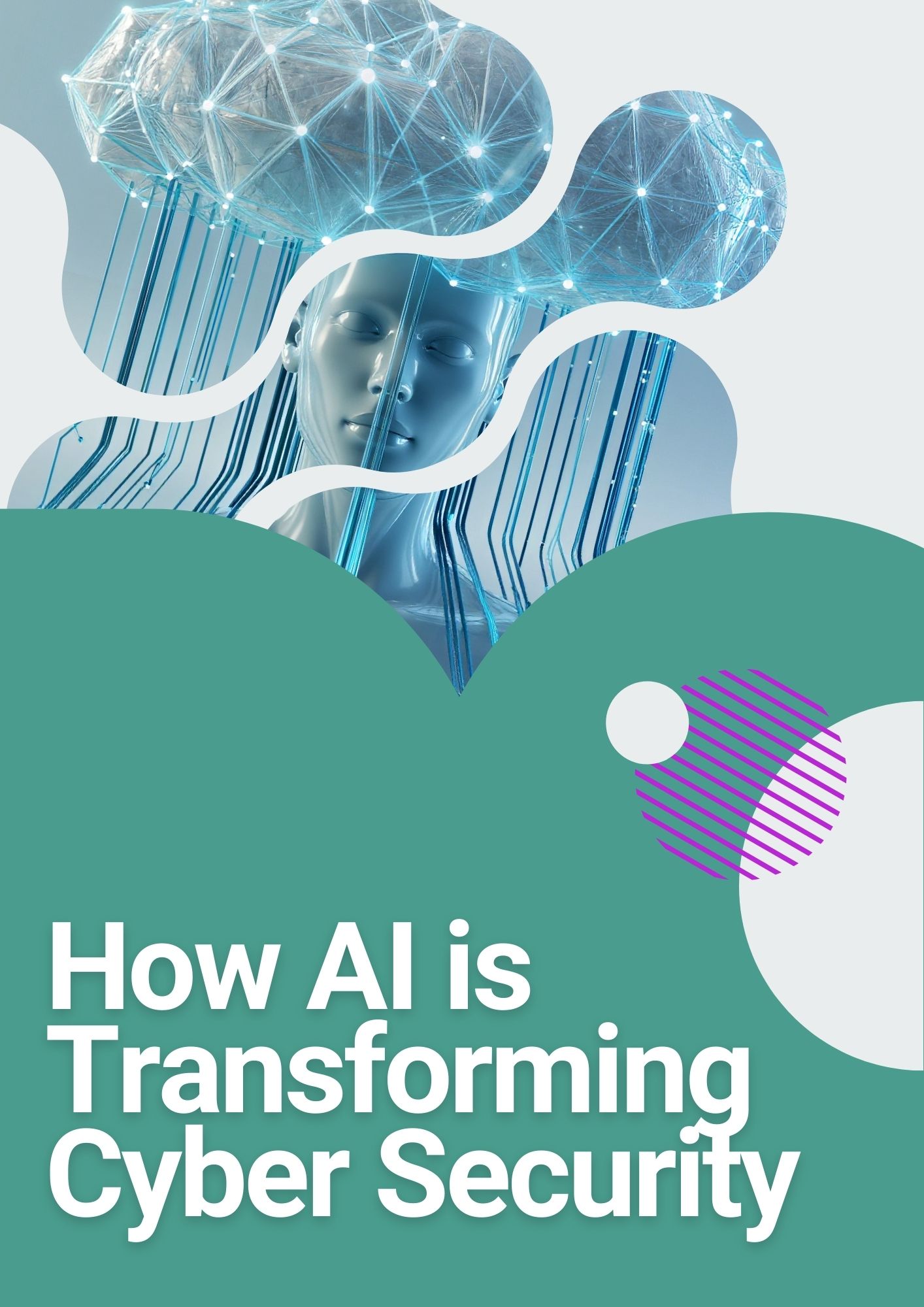 How AI Is Transforming Cyber Security: Your Questions Answered