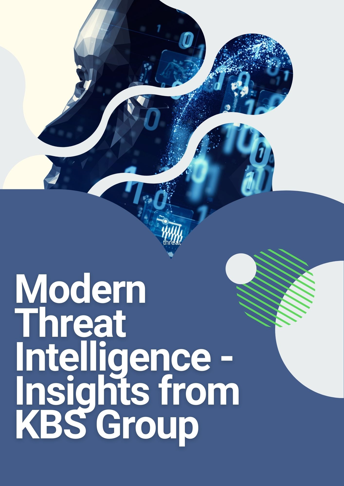 Why XDR Is Essential for Modern Threat Management: Insights from ...